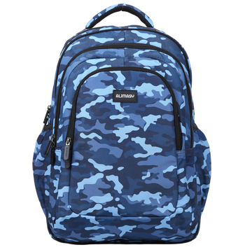 Primary School Backpacks & Bags. School Bags for 5 - 12 Years Old ...