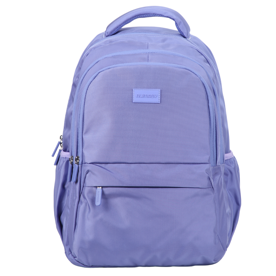 Alimasy: High Quality Backpacks & Lunch Bags for kids, teens & adults