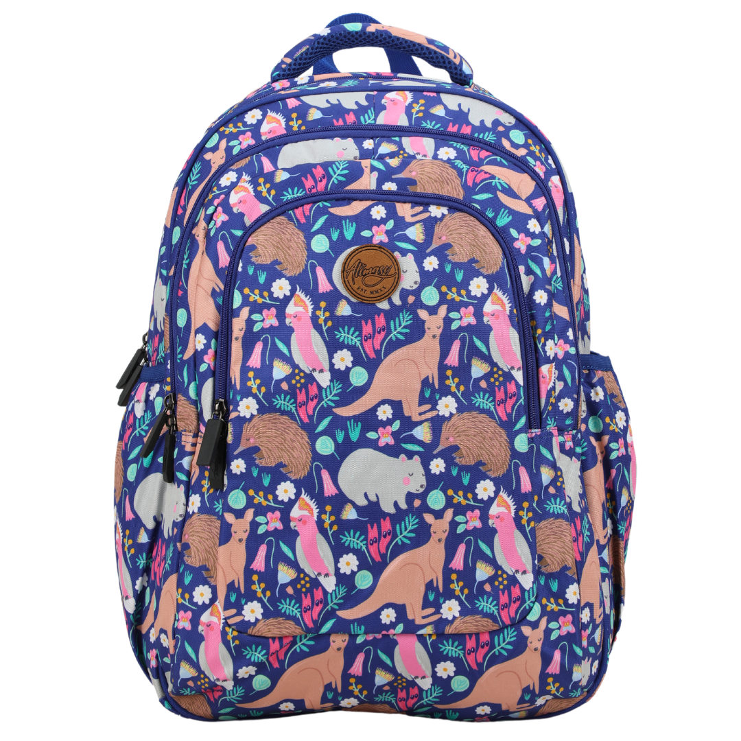 All Backpacks for toddlers, kids, teens and adults | High Quality bags ...